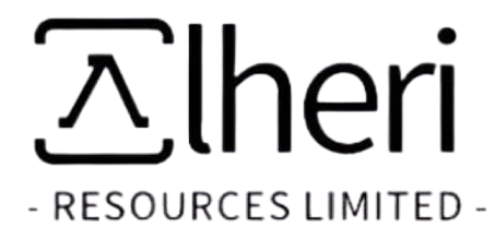 Contact us - Alheri Resources Housing Limited