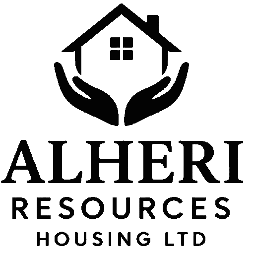 Home - Alheri Resources Housing Limited